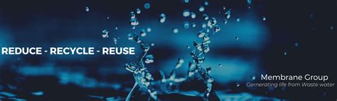 Membrane Group India Pvt Ltd Linkedin