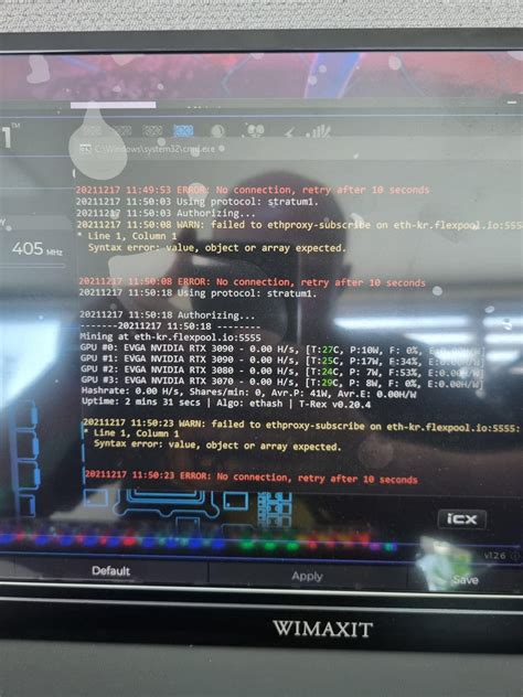 Yes I Took Down Production To Swap In A Red Keystone And Patch Cable R Homelab