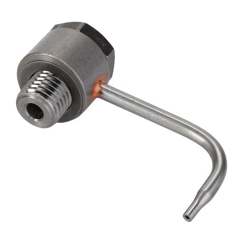 Piston Cooling Jet Acp0665480 Agco Parts