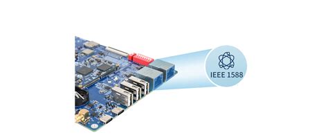 Ti Cortex A53 Am625x System On Module System On Module Professional Supplier Forlinx