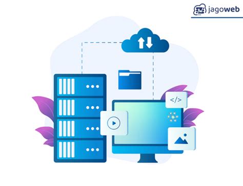 lebih dekat dengan hosting plesk dan alasan menggunakannya