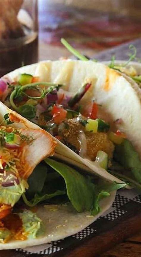 Funkee Monkee 50 Off The First Table Of The Night With First Table