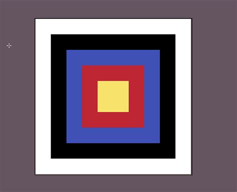 loading data from a png into a texture2d object yields the wrong color data questions