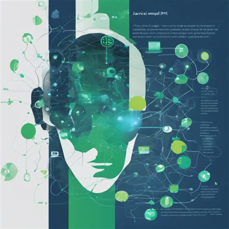 Unlocking The Jarvis Dialogpt Model A Guide Fxisai