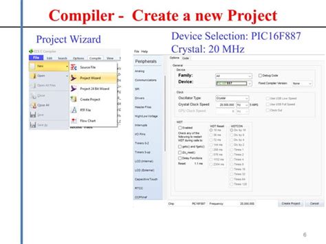 Microprocessor For Engineering Beginer Pptx