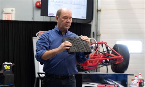 2023 Rti 4 Link Chassis School Racetechinfo