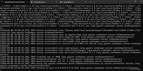 Kafka和spark Streaming的组合使用学习笔记（spark 351）