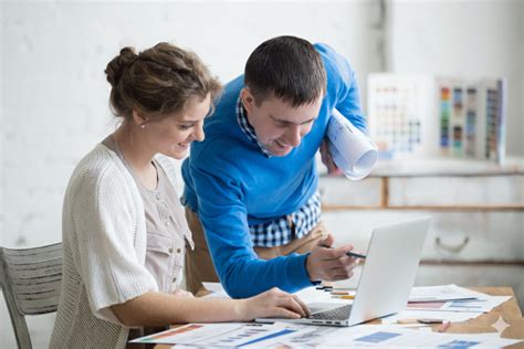 Offset Printing Problems 5 Common Occurences The Print Authority