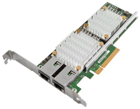 Broadcom Netlink Gigabit Ethernet Pci Controller Energymaui