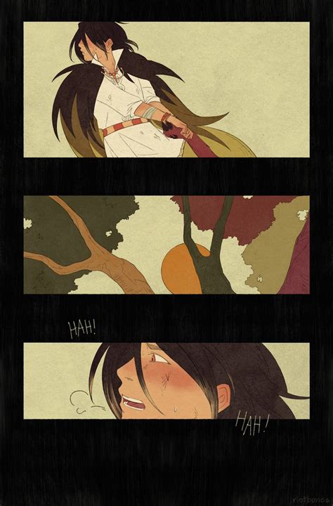 Bones 💀 On Twitter 78