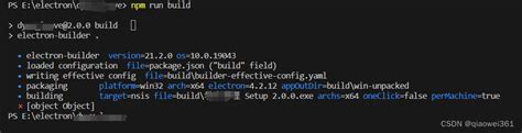 Electronnode internal modules cjs loader 1147 CSDN博客