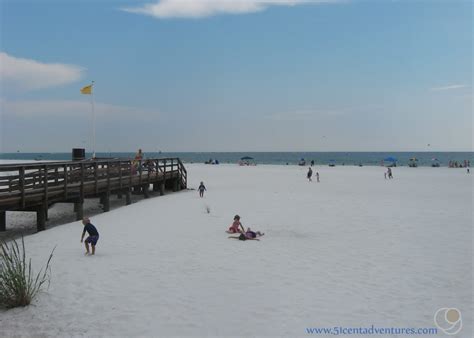 Destin Fl To Eglin Afb At Ethan Fuhrman Blog