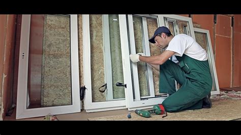 4 Ways To Upgrade And Not Replace Windows