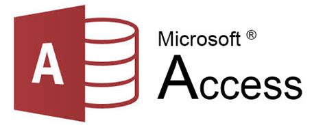 Training Pelatihan Kursus Jasa Microsoft Access Basic Pt Cerdas Inovasi Digital