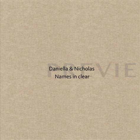 DN Beneath Page Flip PDF Online PubHTML