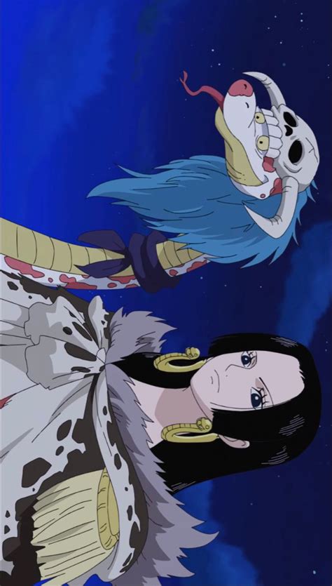 Pin By Meghna Maan On One Piece Itachi Uchiha Art One Piece Nami