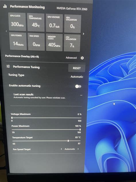 Pc Keeps On Crashing On Demanding Games R Pchelp