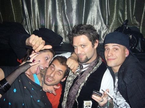 Prodution Aka The 13th Apostle Aka And Bam Photo Dump [radio Bam Days] R Letstalkbam