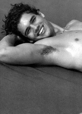 Celebrity Man Meat Steven Strait I Wanna Make A Covenant With You It S Called Marriage CALL ME
