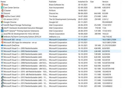 How To Fix Microsoft Outlook Wont Open In Windows 10 11