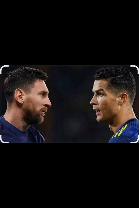 რონალდუს ინტერვიუ ვინ არის უკეთესი შენ თუ მესი Youtube