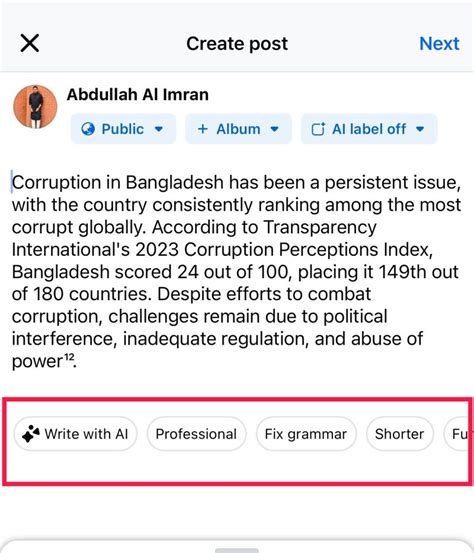 Abdullah Al Imran On Linkedin Fbupdate2024 Probflyit Abdullahalimran Tipsandtricks