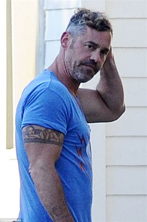 Nicholas Brendon Alchetron The Free Social Encyclopedia