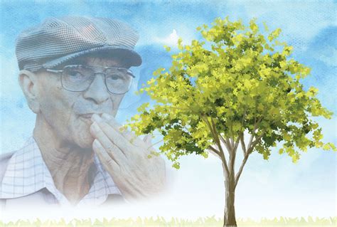 As Lições De Chico Xavier — Correionews