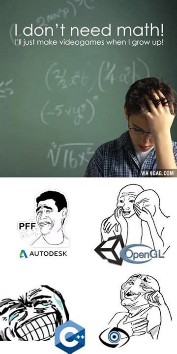 i don t need math programming nigeria