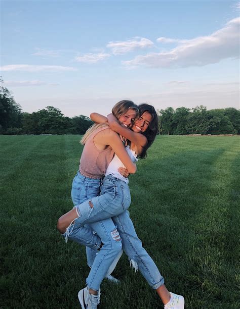 Bff Pictures Discover 900 Friends And Photos Ideas Best Friend