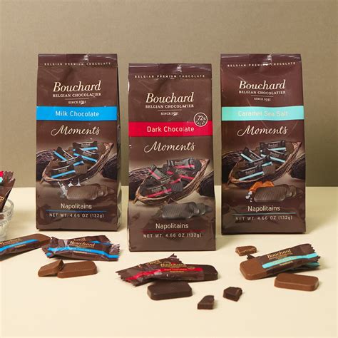올x브영 품절대란 부샤드 초콜릿 3종씨쏠트밀크다크 벨기에 초콜릿 티몬