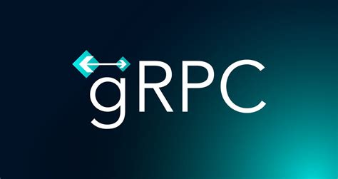 Grpc With Node Four Ways Of Integrating Grpc Into Your By Torsten