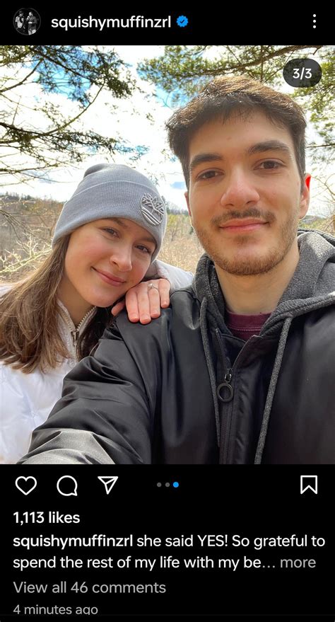 Squishy Muffinz Common W 💍 R Rocketleague