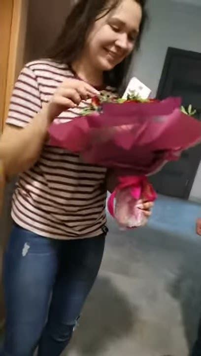 Как сделать букет из фруктов Youtube