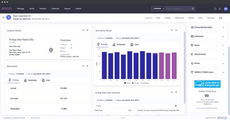 Ibm Envizi Esg Suite Fast Track Your Sustainability Journey