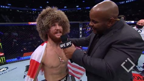 მერაბ დვალიშვილი სუპერმსუბუქი წონის რეიტინგის მე 3 ნომერი გახდა Adjara Tv