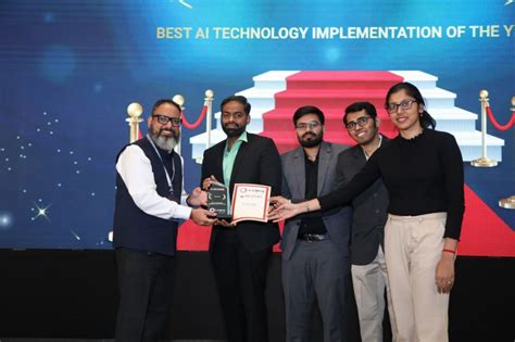 Vigneshwaran H On Linkedin I Would Like To Express My Heartfelt Gratitude To Synnex® Group And