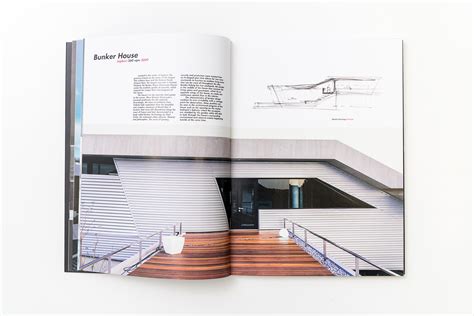 Narrative Metaphors And Architecture Art4d