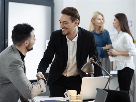 What Makes A Good Software Engineer Institute Of Data