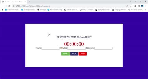 Mohammad Sheesh On Linkedin Task2 Sandipgavit Technohacks