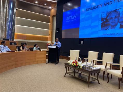 Agile Network India On Linkedin Agilenetworkindia