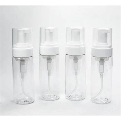 Піноутворювач Magnum ᐉ купити в інтернет магазині Децибел