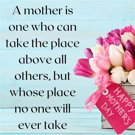 Cards For Mothers Motivation Printable Motivation Mothers Day Digital Cards For Mothers