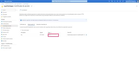 Pre Logging Setup For Microsoft Azure Cloud Security Plus