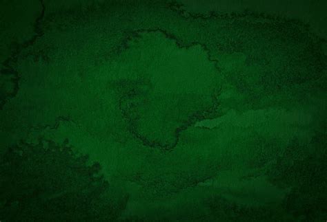 짙은 녹색 수채화 추상적인 배경 얼룩 페인트의 스플래시 얼룩 이혼 디자인 및 장식에 대 한 빈티지 패턴입니다 텍스트를 위한 공간 0명에 대한 스톡 사진 및 기타 이미지