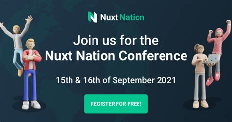 Globally Load Sass Into Your Vuejs Applications Vuejs Tutorials