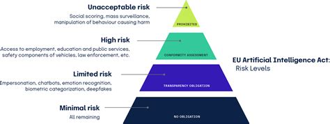 How To Choose An Ai Risk Management Framework [guide]