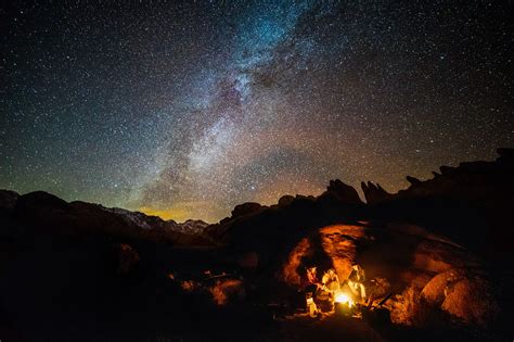 02 firebase authentication in a nuxt app with composables by
