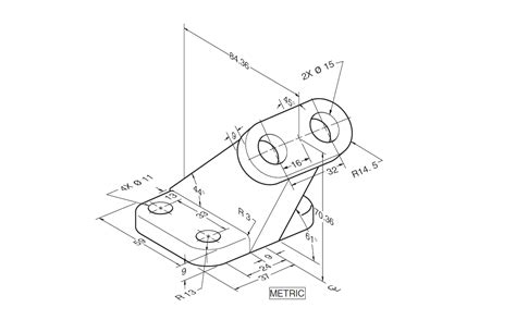 Need Help With This Part Grabcad Questions