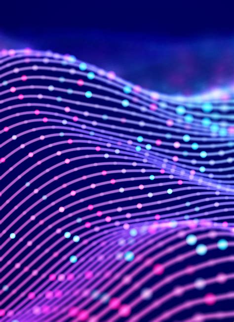 Data Connection Features Aimy Brainstorm